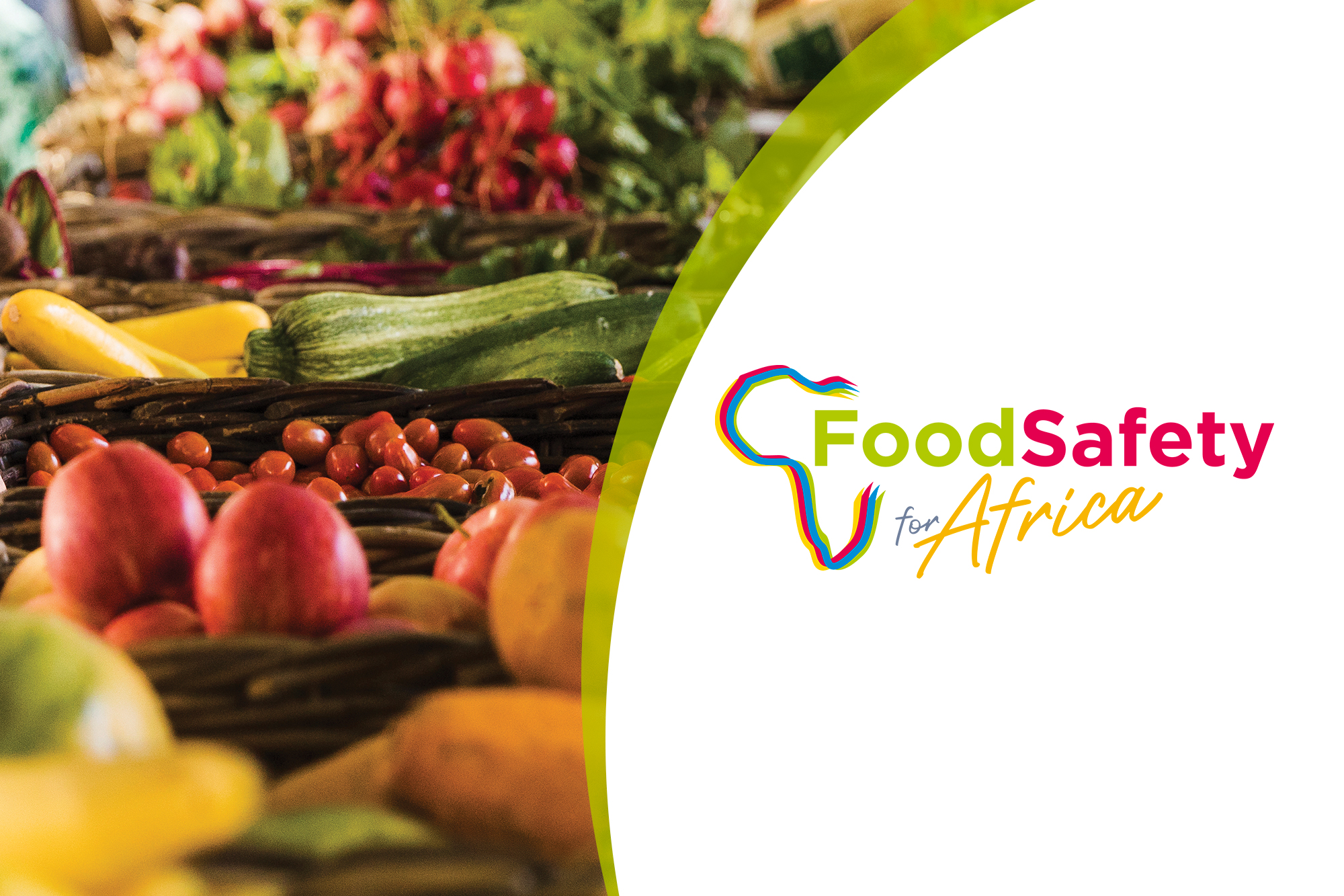 FS4Africa Open Call 1: 404 proposals, 45 countries, and a shared vision ...